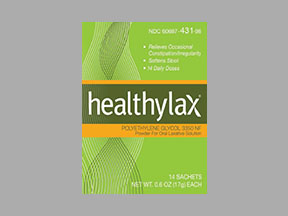 Welcome to PharmSaver! at PharmSaver