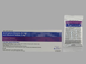 Welcome to PharmSaver.net!