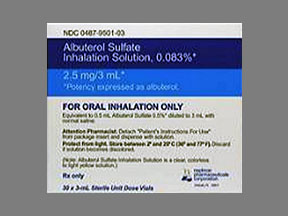 Welcome to PharmSaver.net!