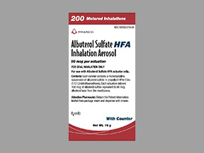 Welcome to PharmSaver.net!