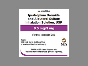 Welcome to PharmSaver! at PharmSaver