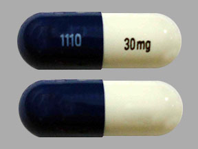 Welcome to PharmSaver.net!